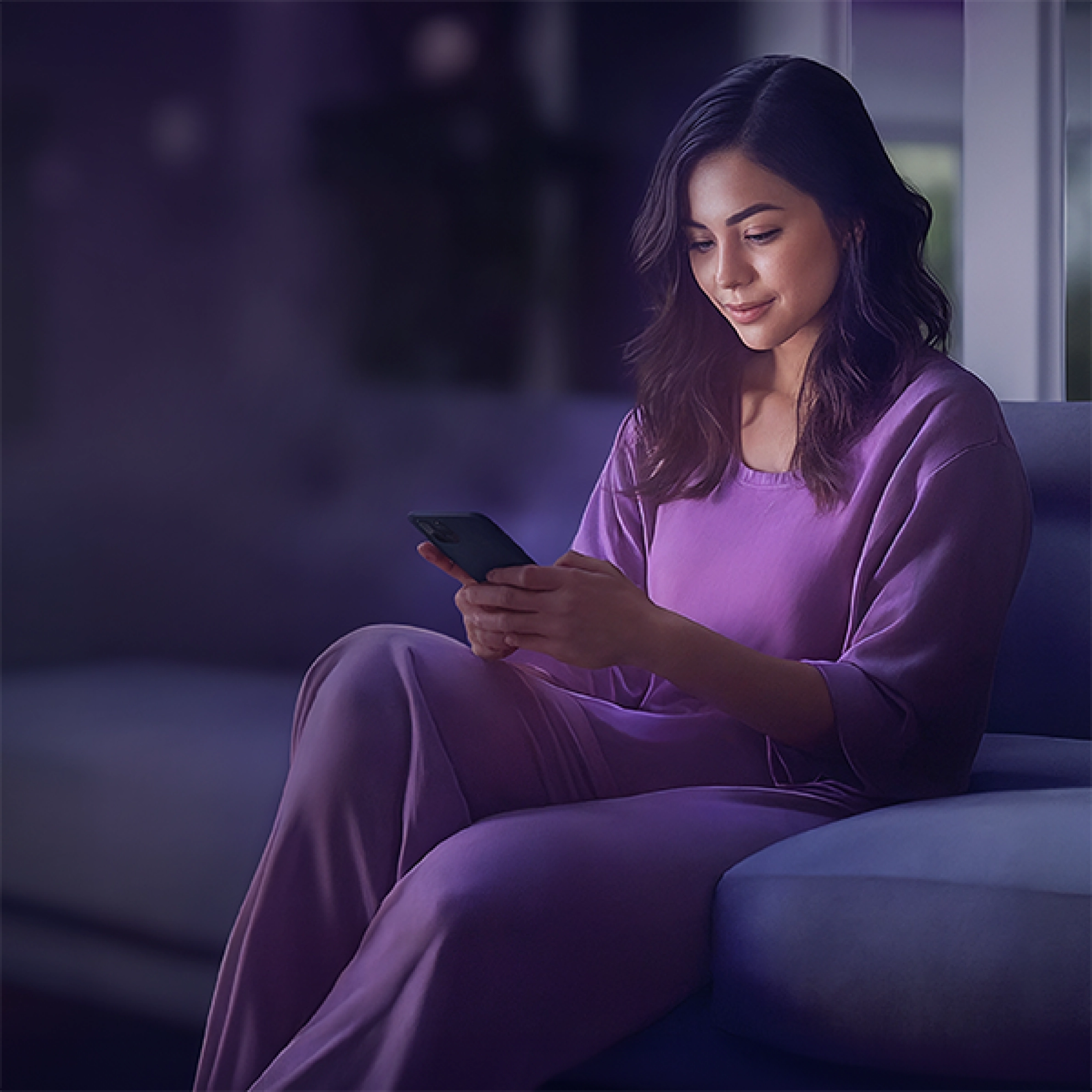 Adeal Membership| Flight Membership program