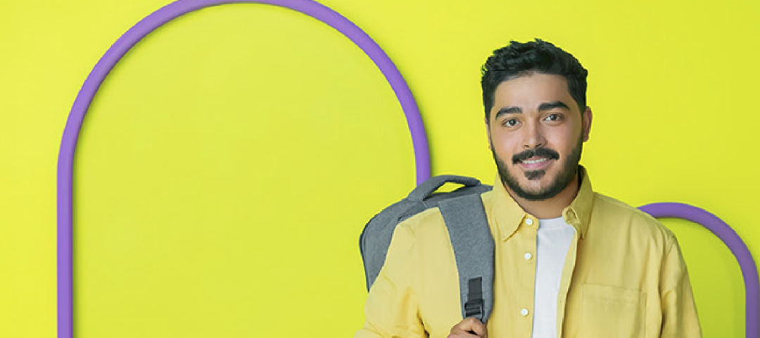 Adeal Membership| Flight Membership program