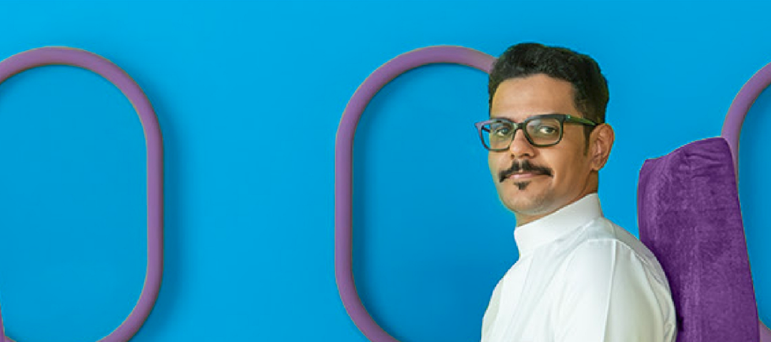 Adeal Membership| Flight Membership program