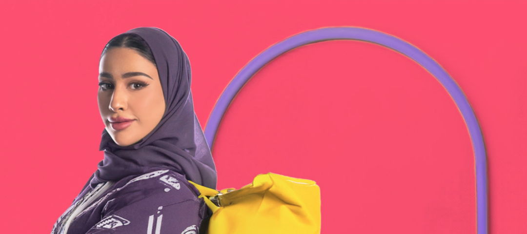 Adeal Membership| Flight Membership program